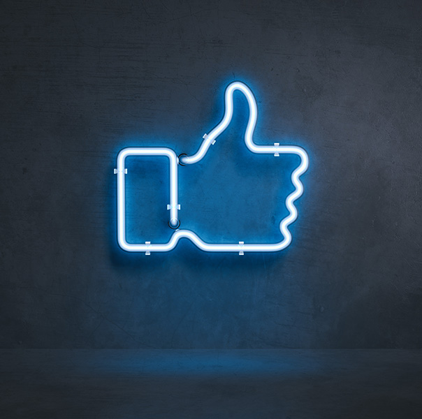 A Guide: Facebook Cover Photos for Businesses - PICODELIQ
